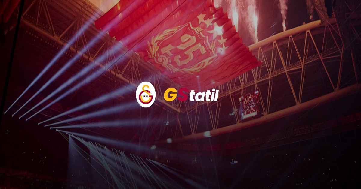 Hh Babil Konağı | Gstatil